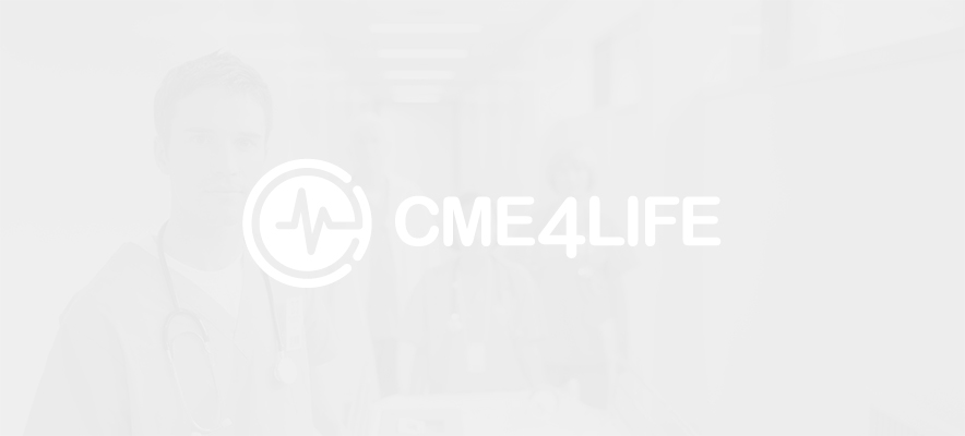 CME4Life News and Updates