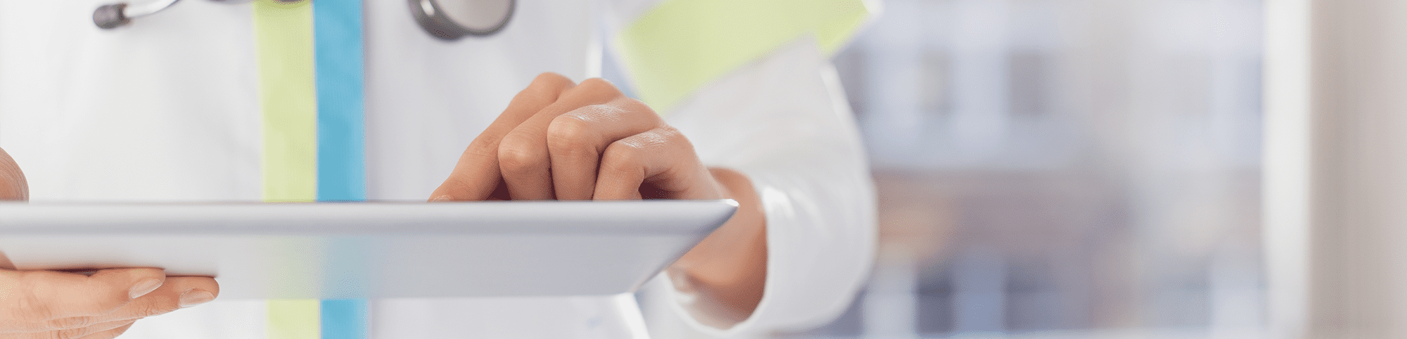 Engaging CME & Board Review for PA, NP, MD, DO, Med Students | CME4Life