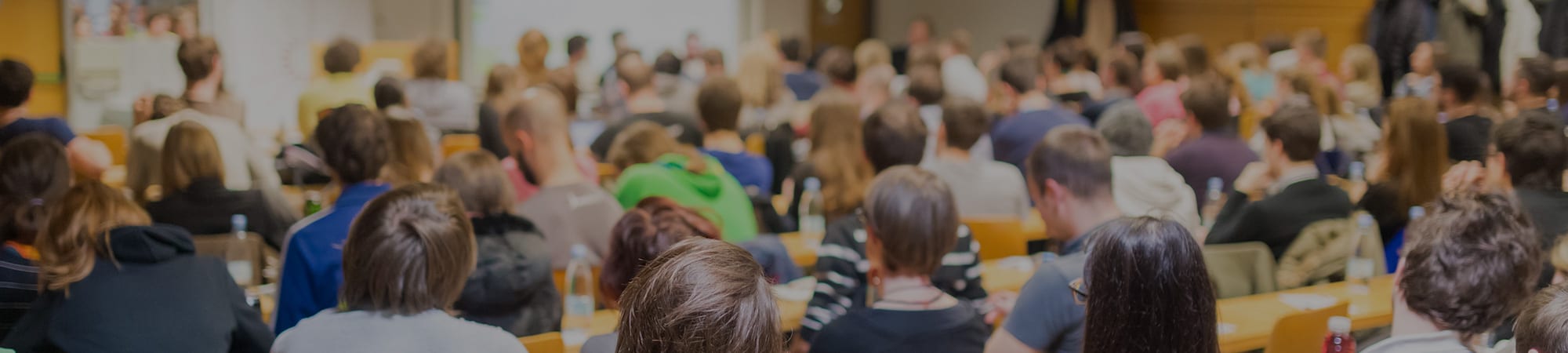 Engaging CME & Board Review for PA, NP, MD, DO, Med Students | CME4Life