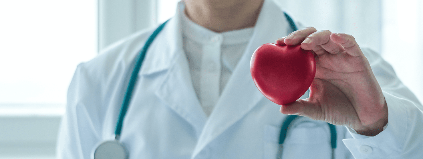 Engaging CME & Board Review for PA, NP, MD, DO, Med Students | CME4Life