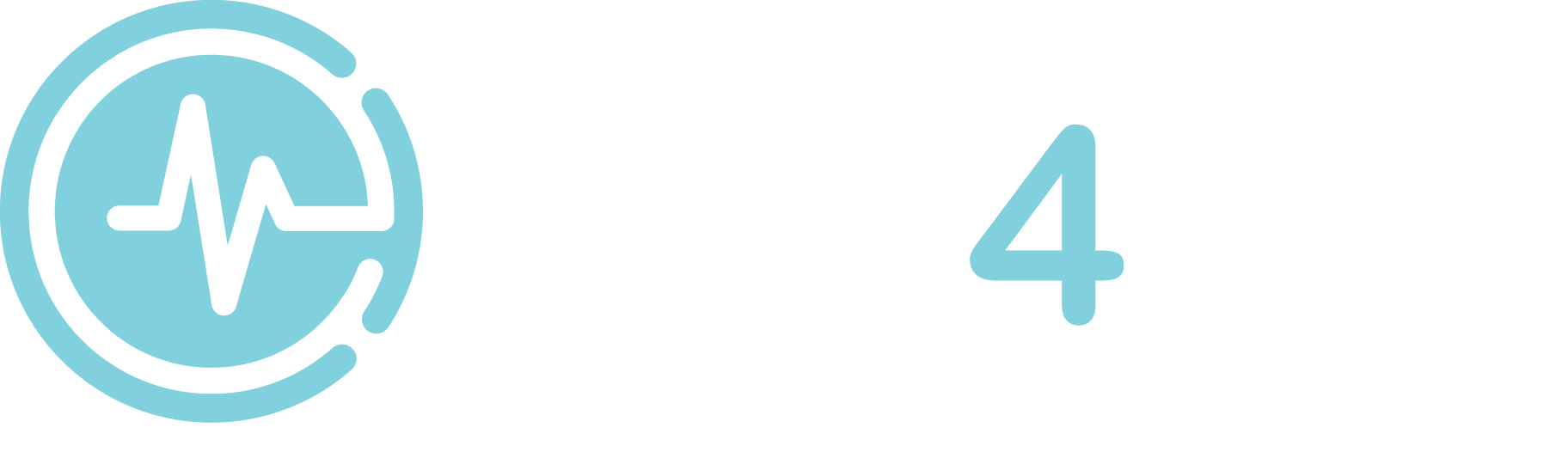 Engaging CME & Board Review for PA, NP, MD - CME4Life